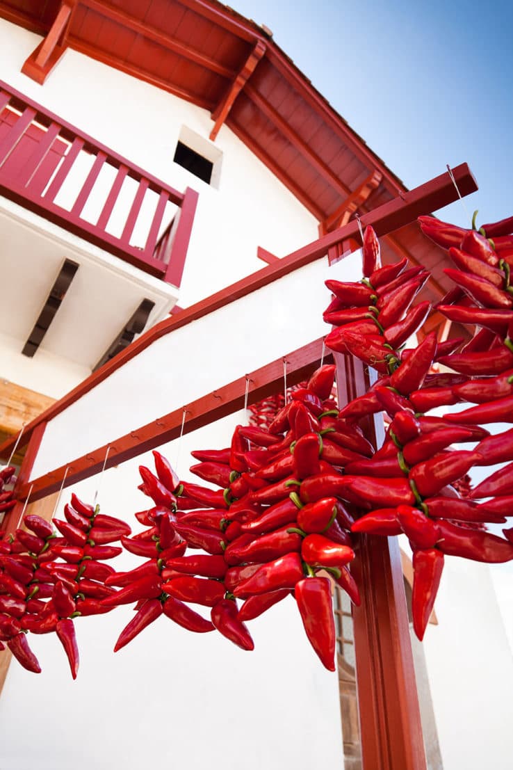 What to do in Hendaye ? Best places to visit | Ibaïa hotel